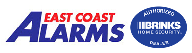 About Us | East Coast Alarms Inc. | 888.943.3388 | Serving Brevard ...